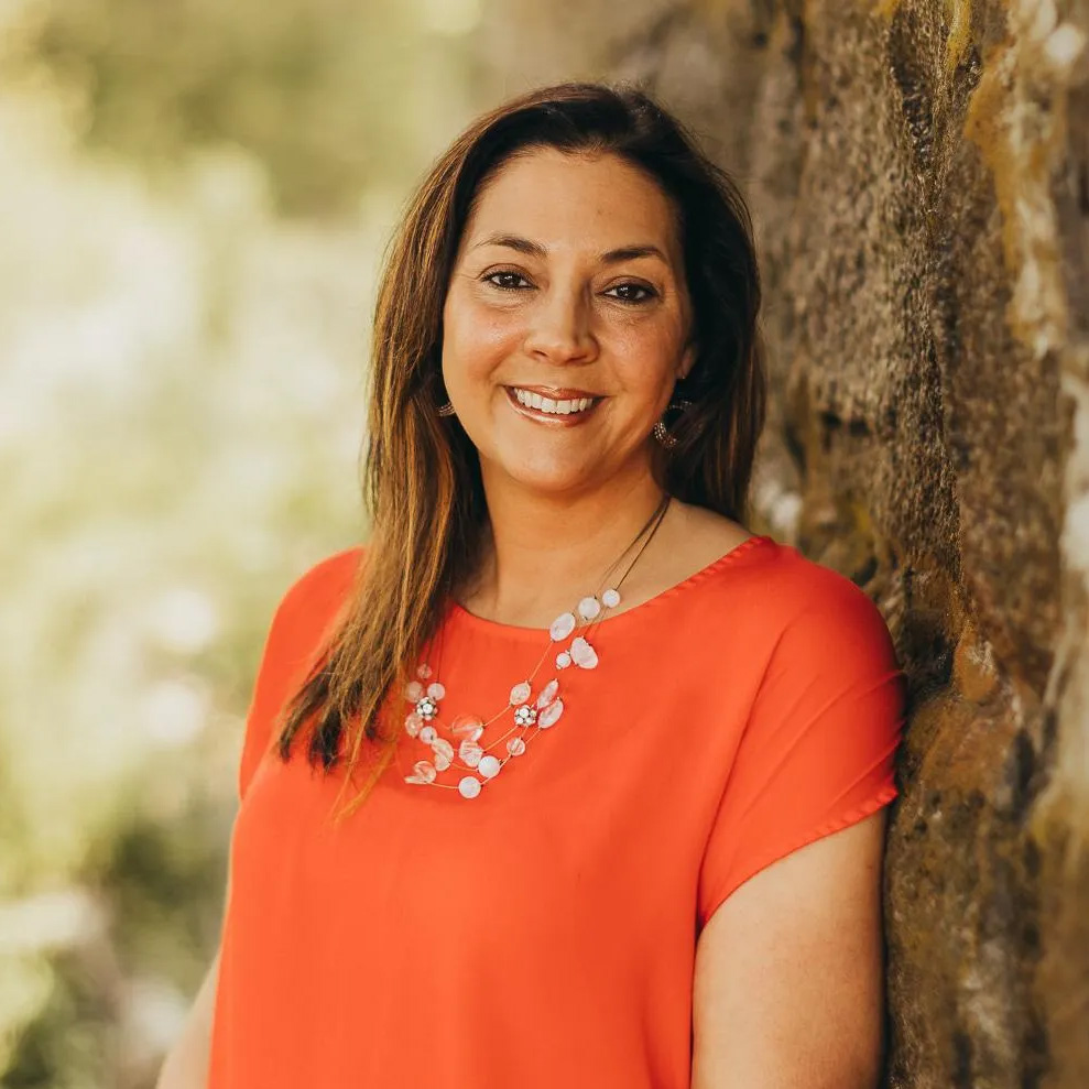 About | South Coast Senior Resource Association