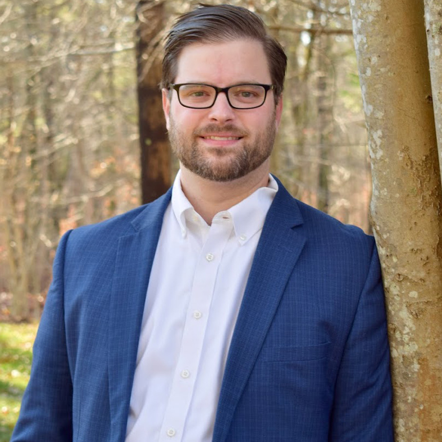 About | South Coast Senior Resource Association